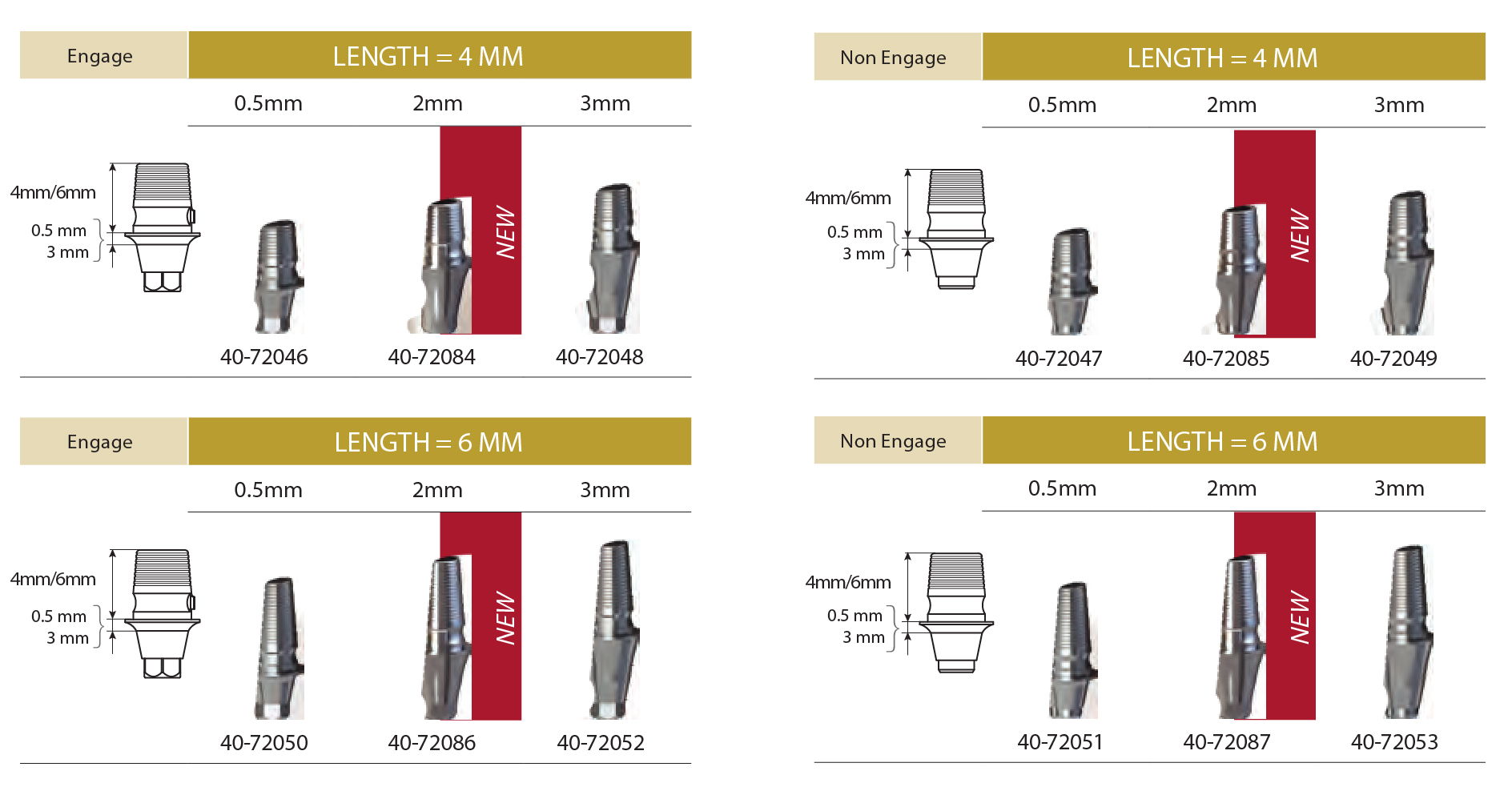 Tibase - Công ty TNHH Maxdent