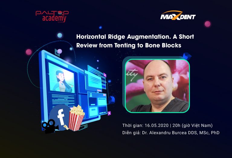 Home - Công ty TNHH Maxdent