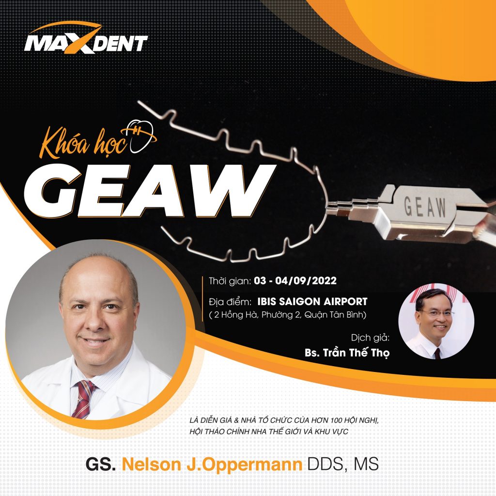 Trang Chủ - Công ty TNHH Maxdent